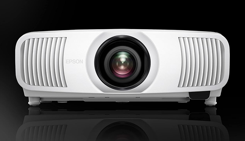 Best Laser Projector 4k of 2025 – Gadget Shera